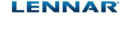logo-lennar - Mulhern + Kulp