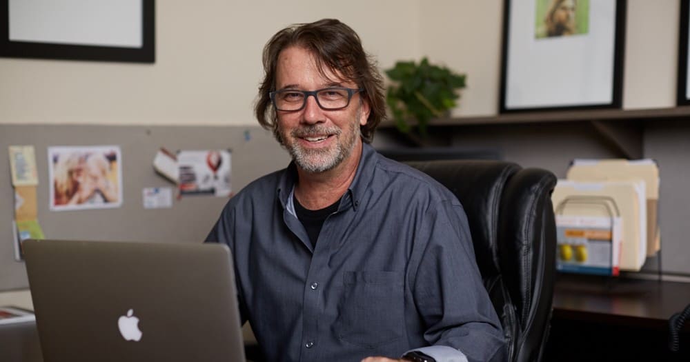 Robert M. Taylor - Mulhern + Kulp