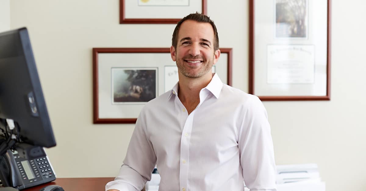 James G. Friling, P. E. - Mulhern + Kulp