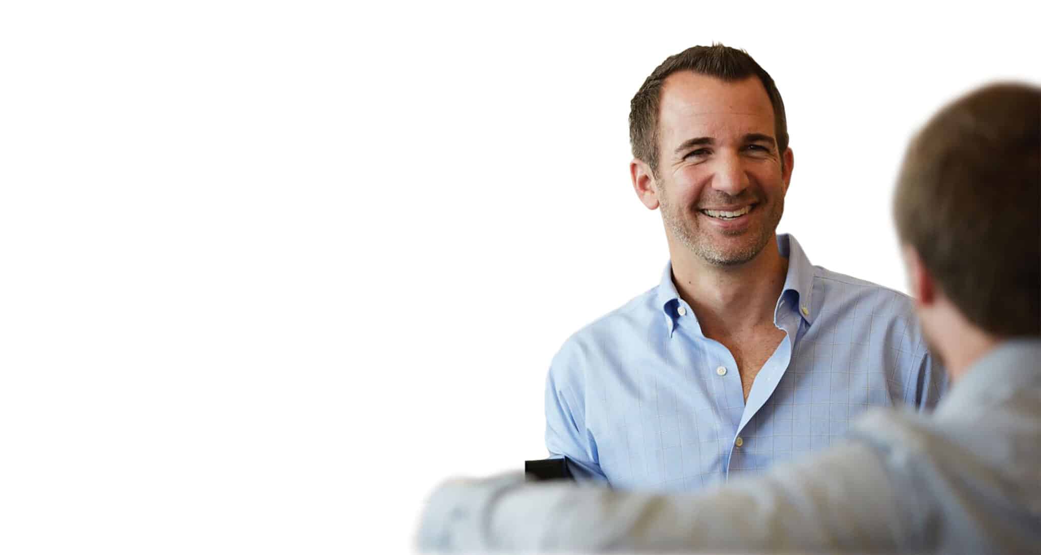 Mulhern+Kulp - The Residential Structural Engineering Specialists