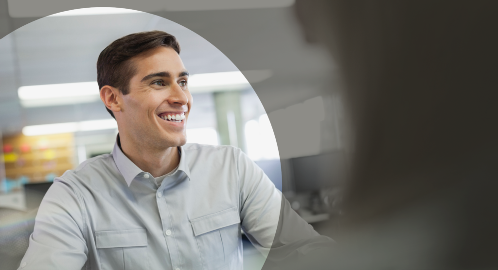 Professional Growth - Mulhern + Kulp