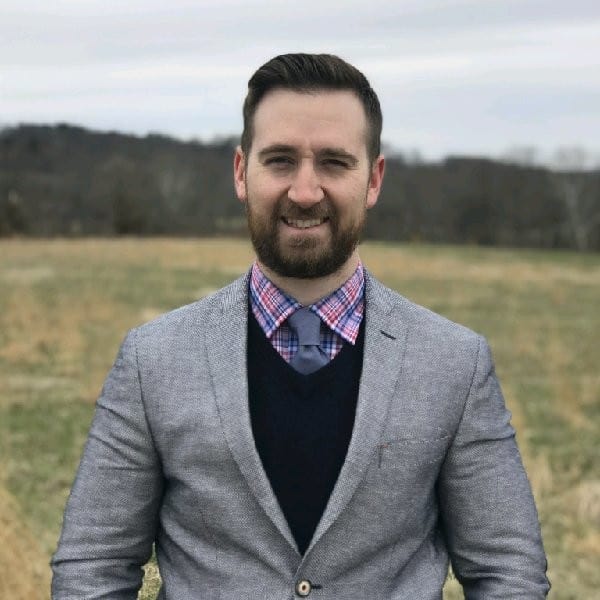 Employee News Archives - Mulhern + Kulp