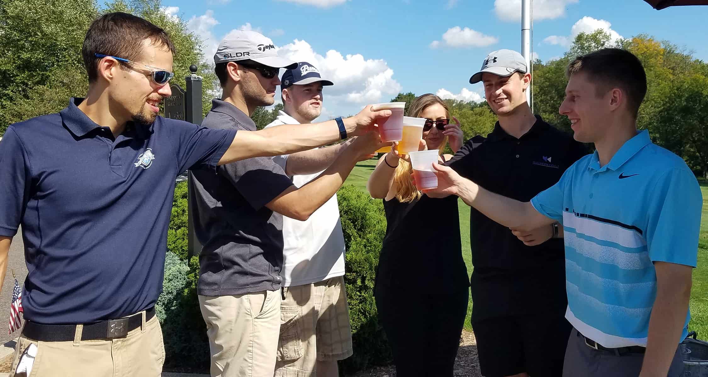 Mulhern+Kulp - The Residential Structural Engineering Specialists