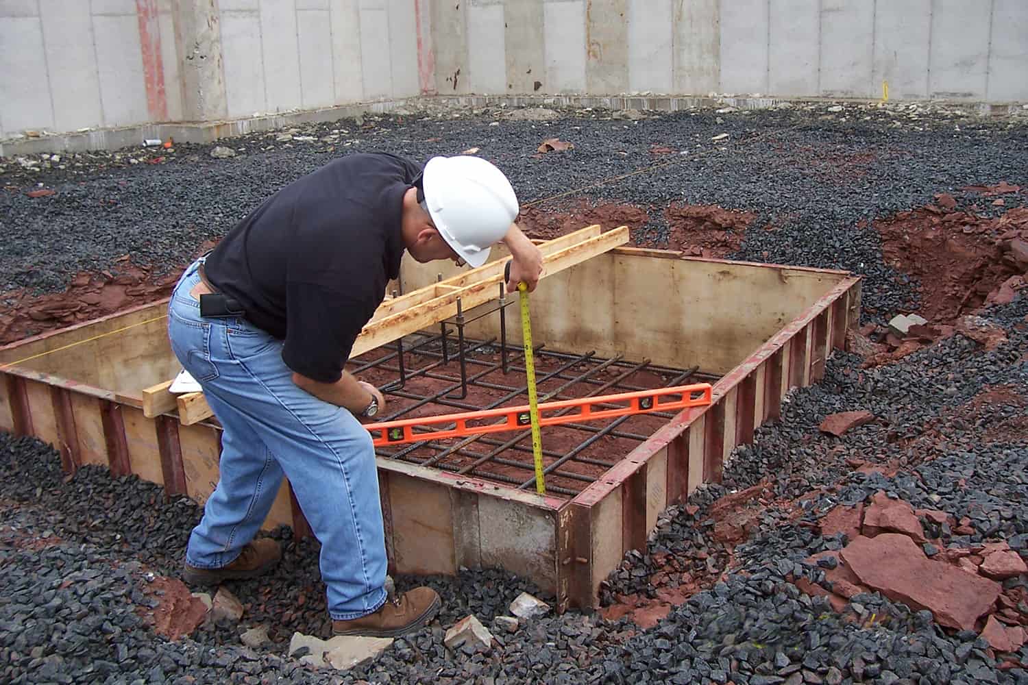 Engineering Services - Mulhern + Kulp