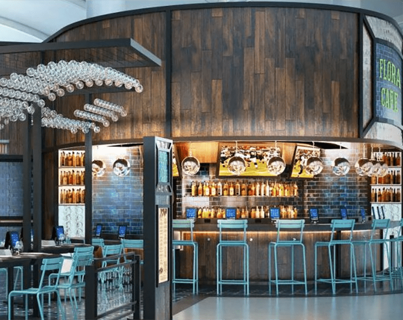 All - Mulhern + Kulp