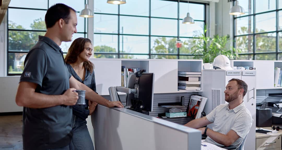 Mulhern+Kulp - The Residential Structural Engineering Specialists