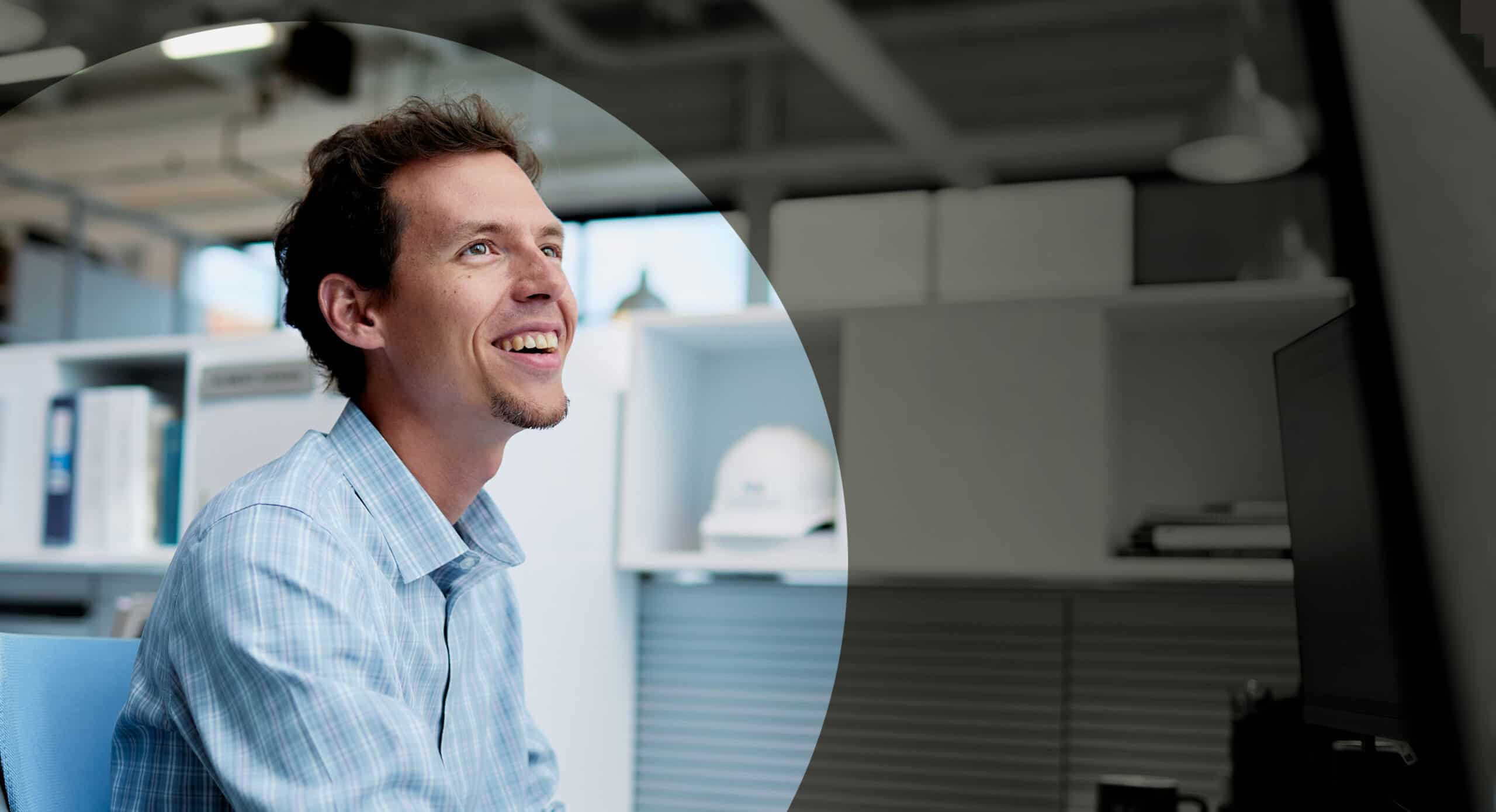 Professional Growth - Mulhern + Kulp