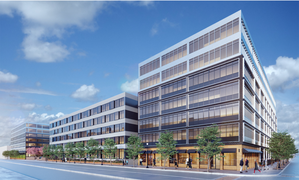 Harrison Urby | Minno & Wasko - Mulhern + Kulp