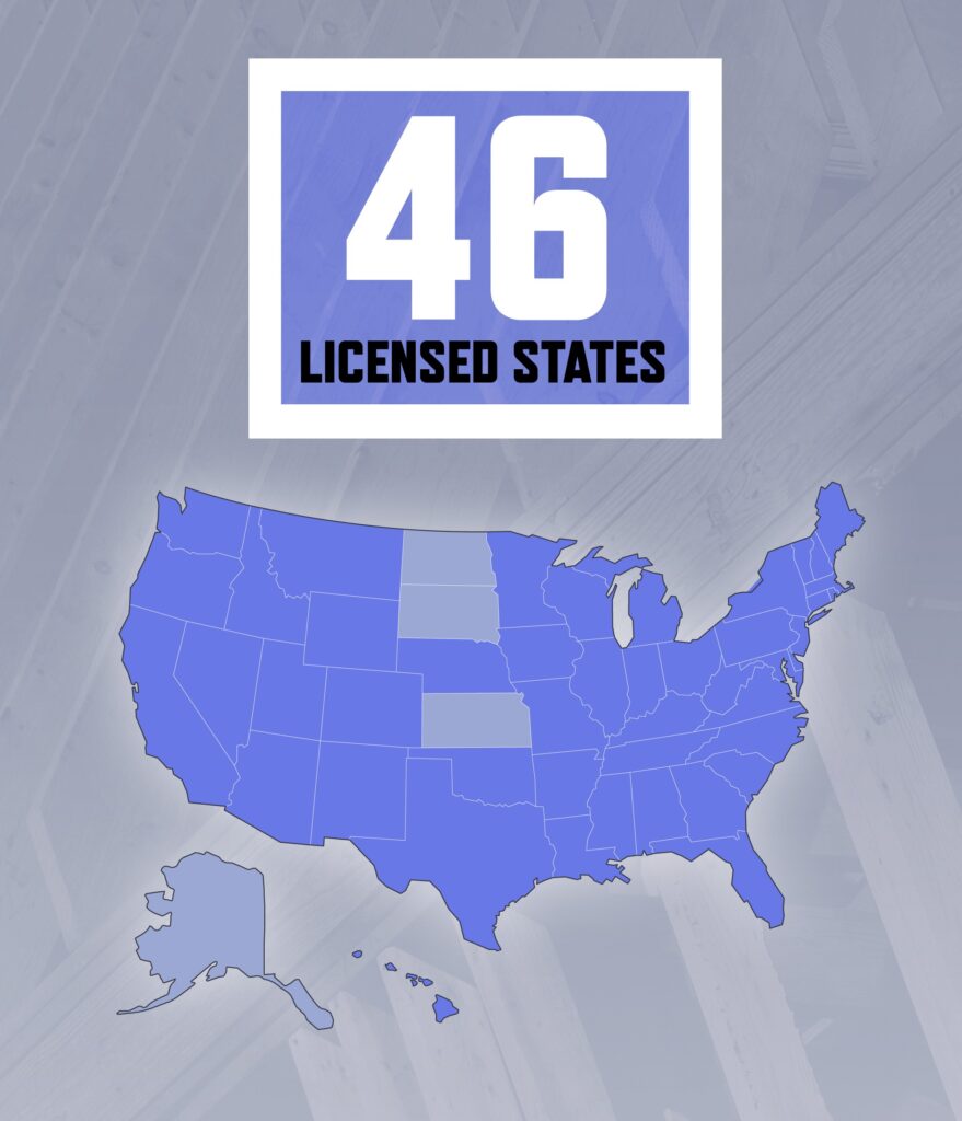 Mulhern+Kulp - The Residential Structural Engineering Specialists