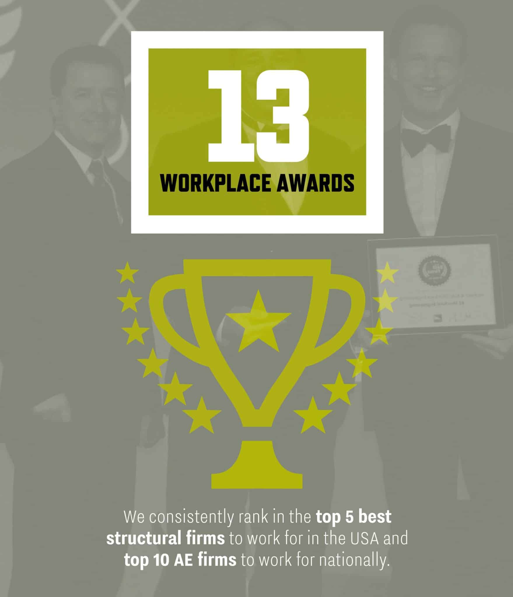 Mulhern+Kulp - The Residential Structural Engineering Specialists