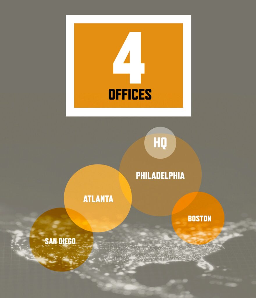 Mulhern+Kulp - The Residential Structural Engineering Specialists