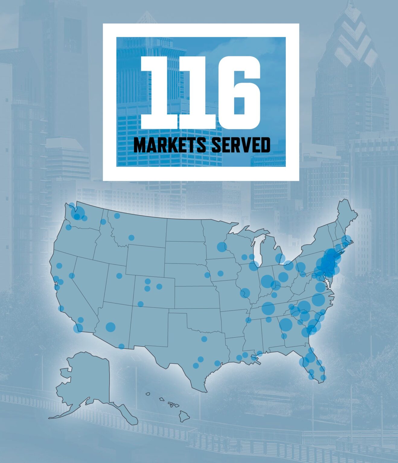 Mulhern+Kulp - The Residential Structural Engineering Specialists