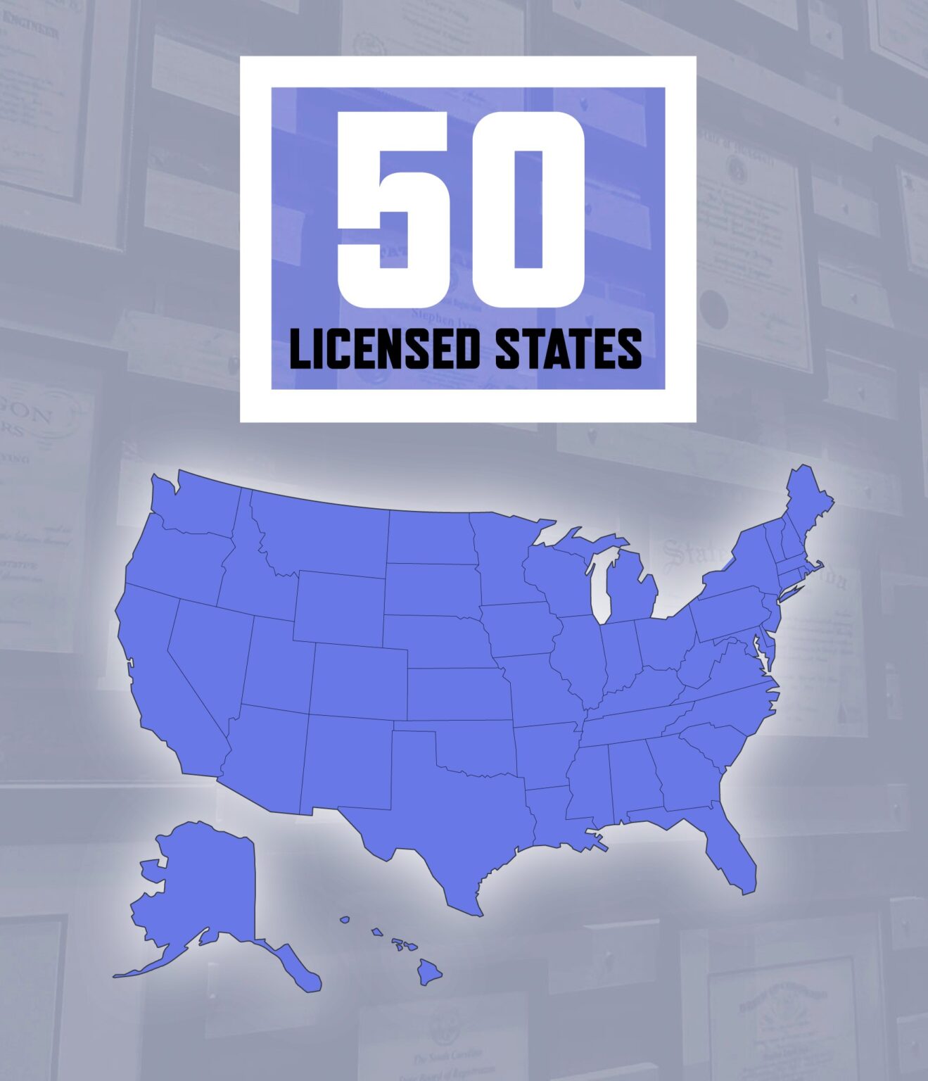 Mulhern+Kulp - The Residential Structural Engineering Specialists