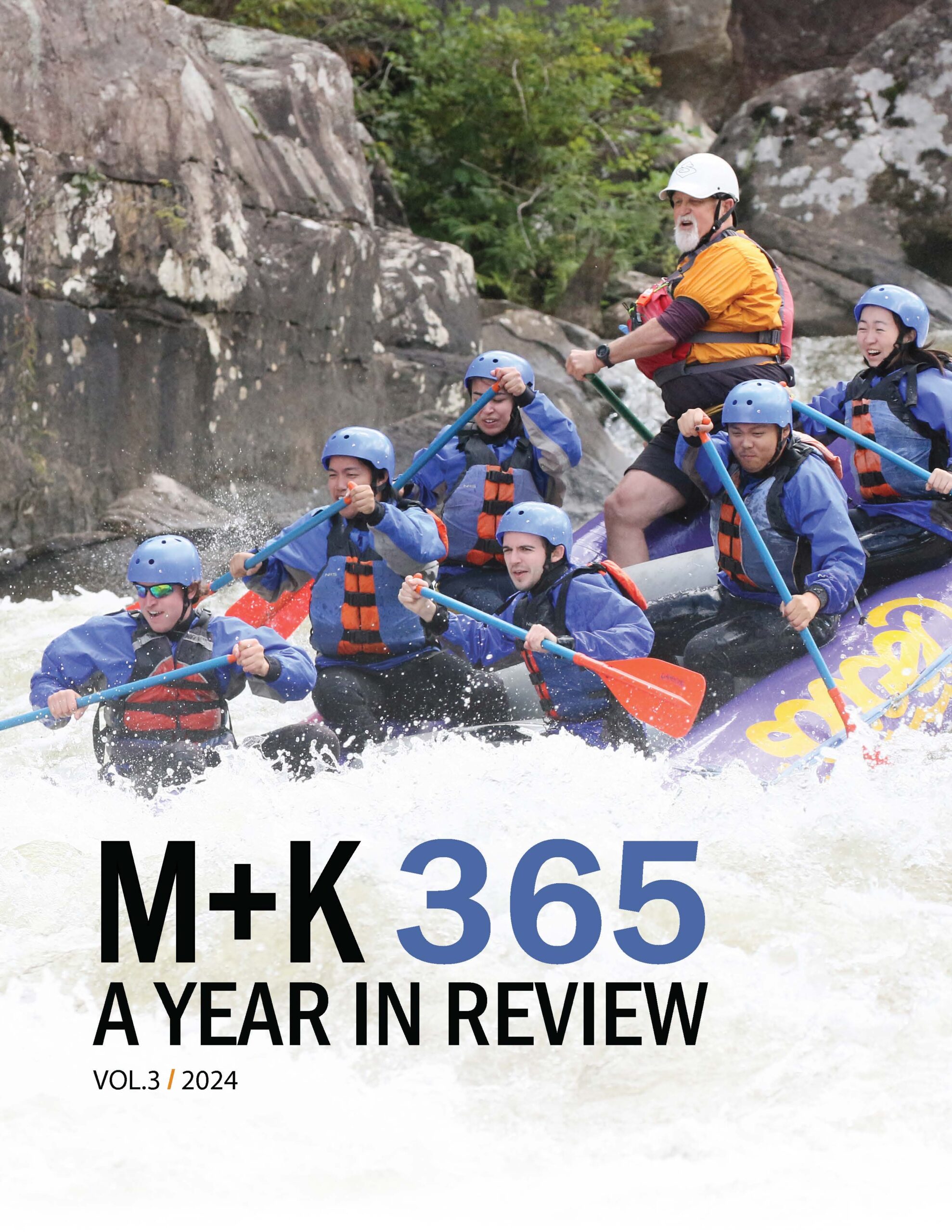 M+K 365 - Mulhern + Kulp